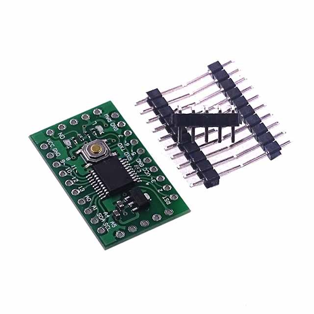 the price of using arduino in a project for school - General Guidance ...