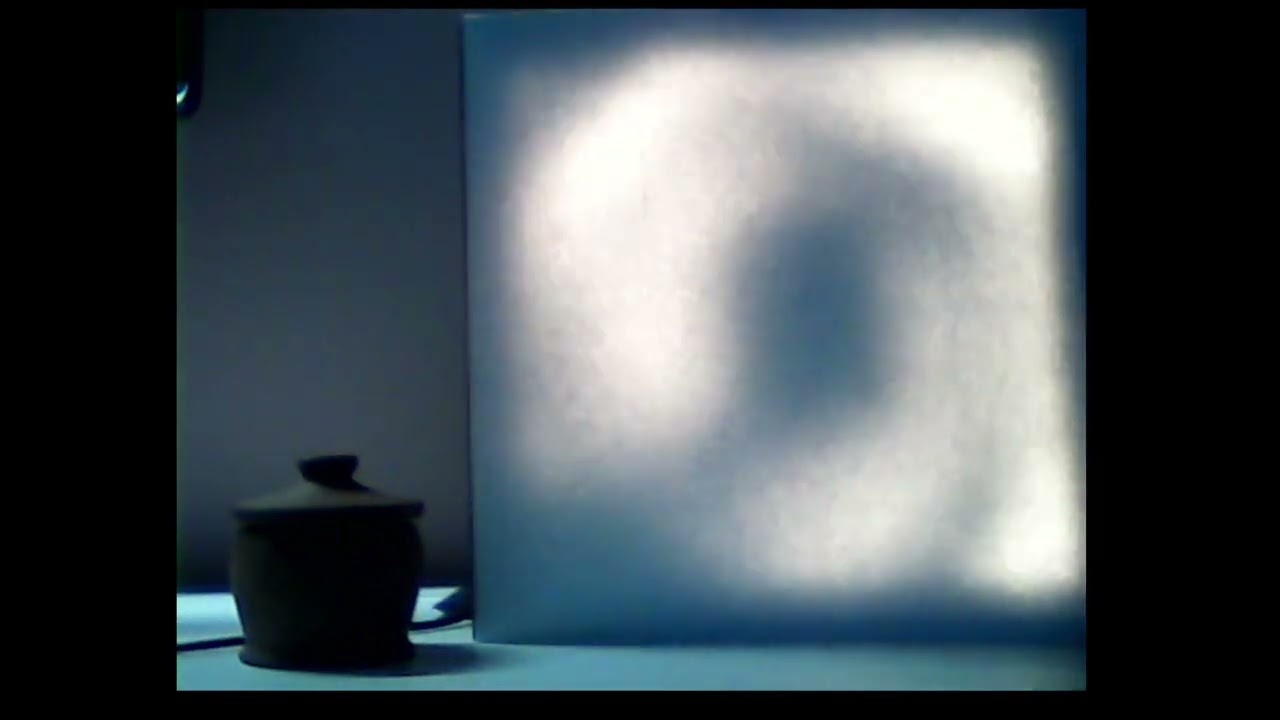 Coming Soon Animartrix For Programmable Leds Procedural And Generative Animations That Never 