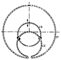 Induction Balance Discriminating Metal detectors with Arduino - General ...