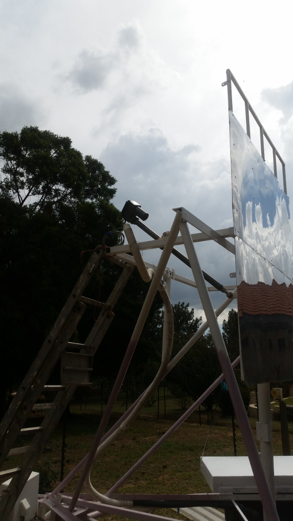 detect whether switch is open or closed - General Guidance - Arduino Forum