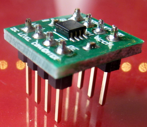 Arduino hangs forever halfway through setup() - Programming Questions ... Arduino hangs forever halfway through setup() - Programming Questions ...