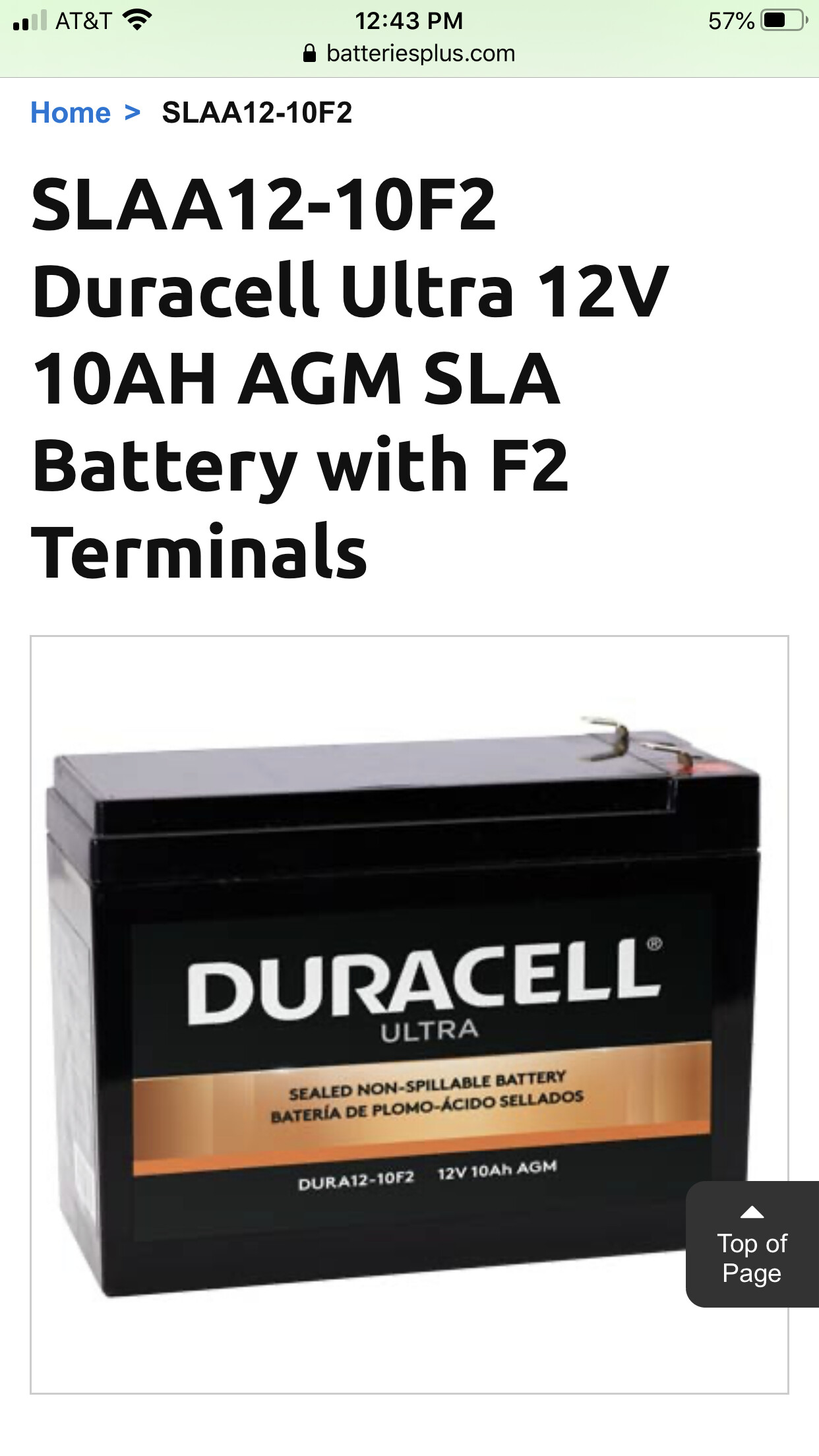 Powering 12v solenoid with 4 18650’s? - General Electronics - Arduino Forum