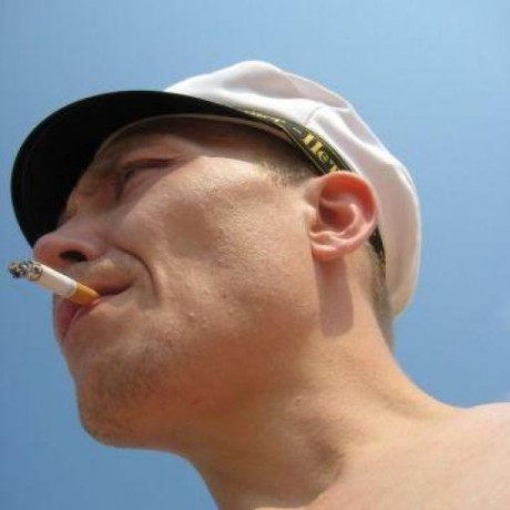 Program ATmega328PB Xplained Mini using MiniCore - Uploading - Arduino Forum