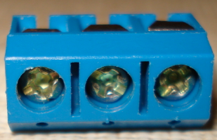 were to find this component in eagle CAD - Hardware Development ...