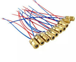 Measuring automotive fan rpm - General Guidance - Arduino Forum