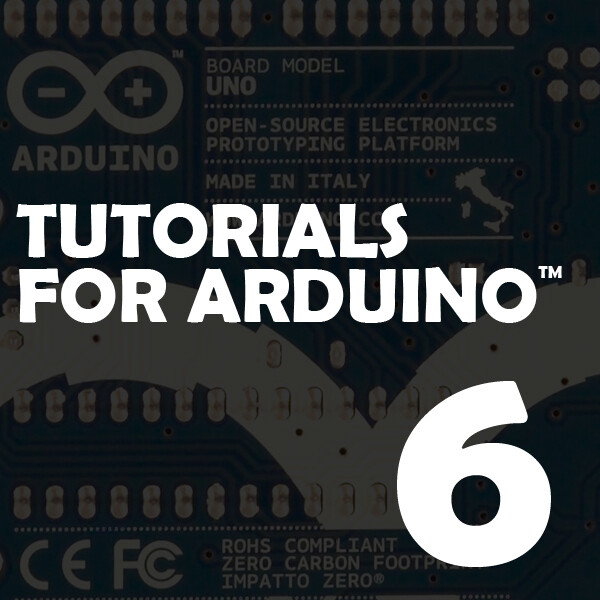 Inviare dati tramite PC alla scheda Arduino - Generale - Arduino Forum