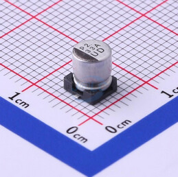 PCB design with SIM7080 / SIM7070 - General Guidance - Arduino Forum