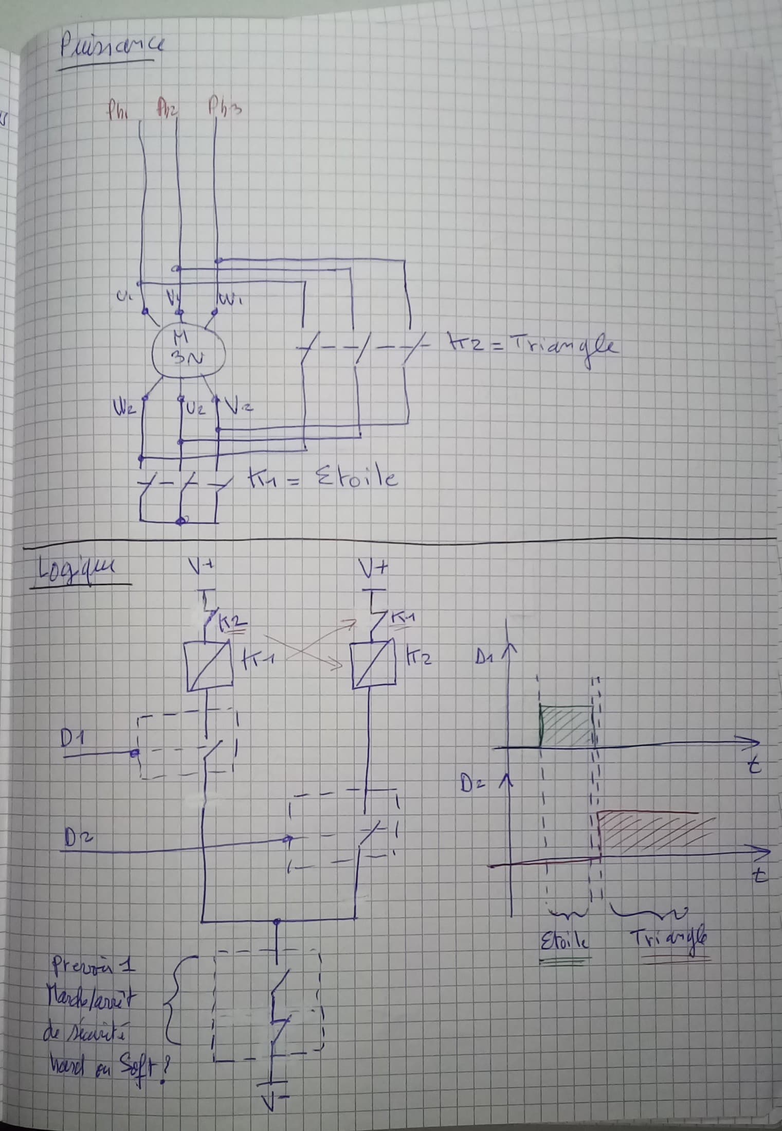Thème de soutenance - Page 2 - Français - Arduino Forum