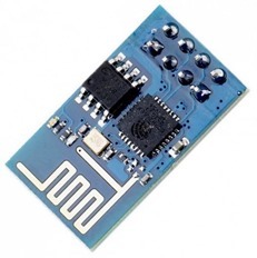 HOW TO USE SERIAL TO TRIGGER PIN? - General Guidance - Arduino Forum