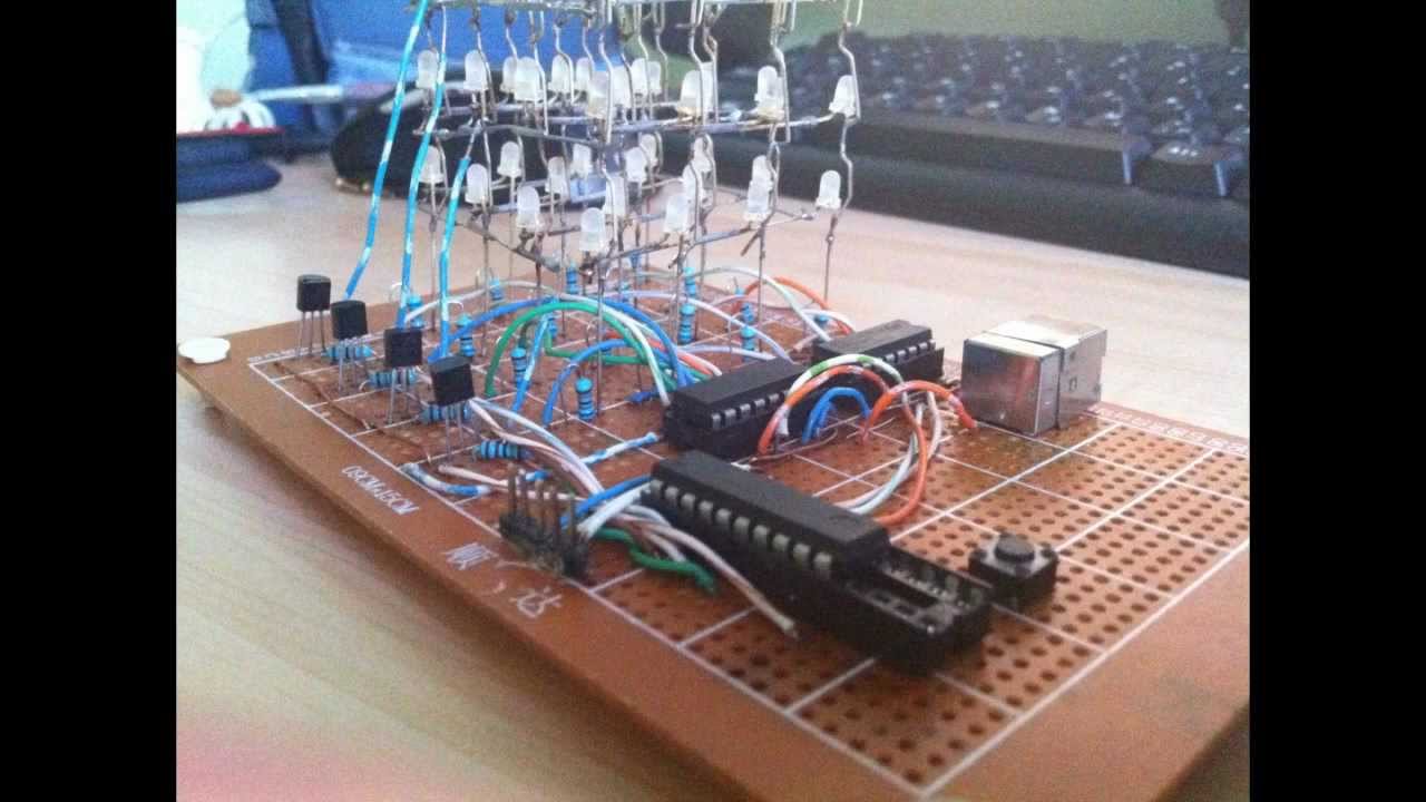 Intteruption and GOTO - Page 2 - Programming - Arduino Forum