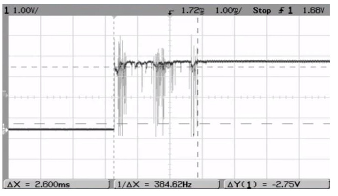 PIC vs Atmega Comparison help - Page 2 - 3rd Party Boards - Arduino Forum