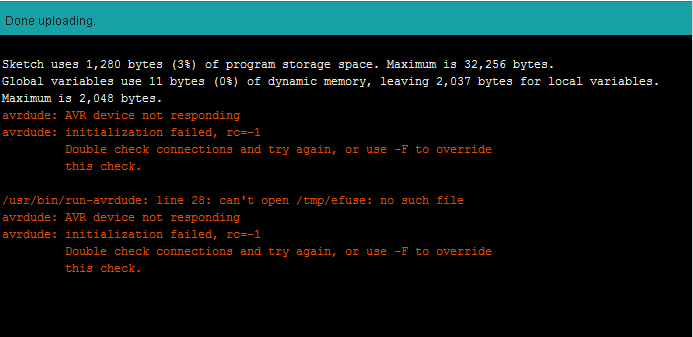 Dragino Yun Shield - Yún - Arduino Forum