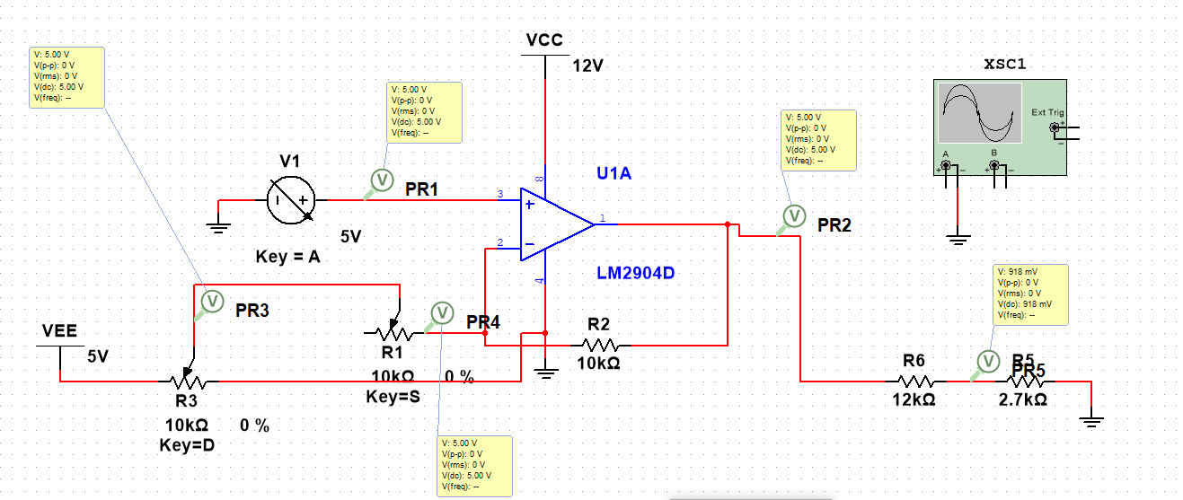 X9C103 Pot Control - Help Calibration - General Guidance - Arduino Forum