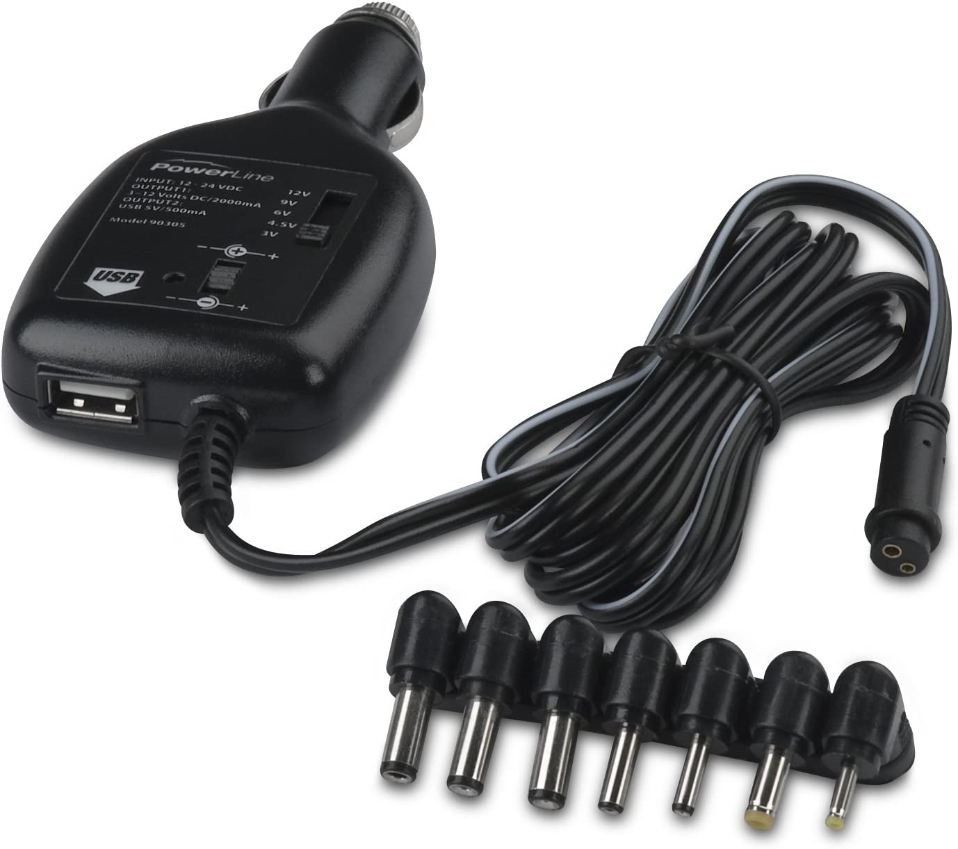 Arduino External Power Voltage Question General Electronics Arduino Forum