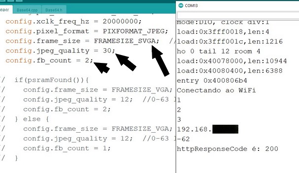Error sending URL with large image via POST HTTPClient - Page 6 - Programming - Arduino Forum