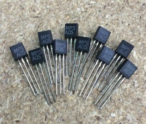 Driving 7 Segment Display With Buttons - Page 2 - General Guidance - Arduino Forum