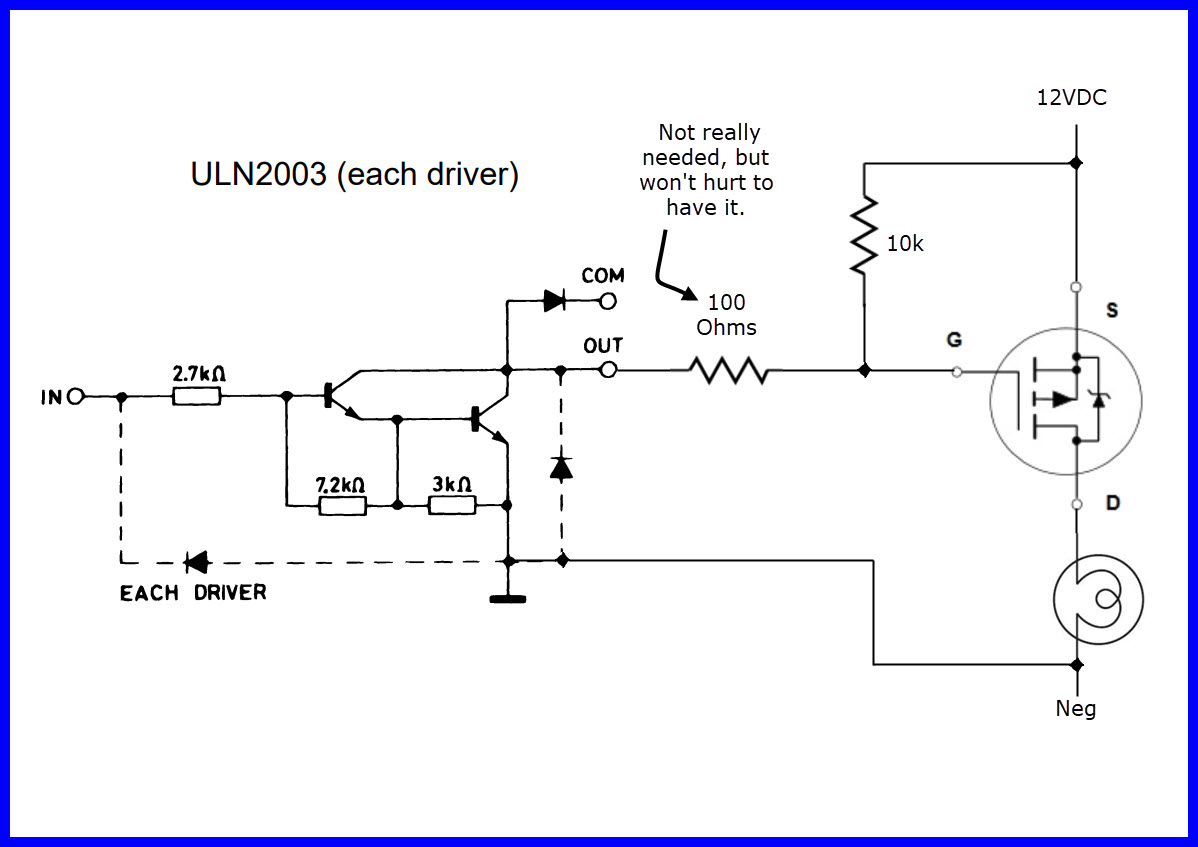 High Current High Side Switching - Page 2 - General Electronics ...