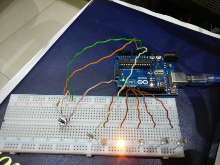 Using rotary switch for Arduino uno - Project Guidance - Arduino Forum