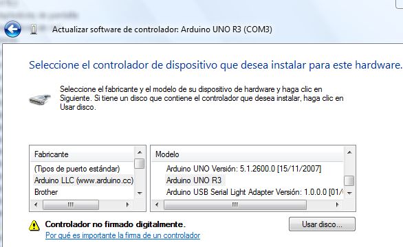 I Cant Install My Arduinos On Windows Vista And Xp Ide 1x Arduino Forum