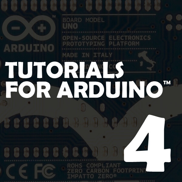 MaxSonar EZ1 and Arduino Uno - Sensors - Arduino Forum