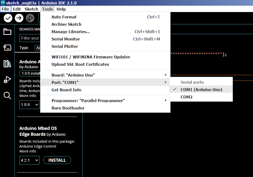 Stk500_disable(): protocol error, expect=0x14, resp=0x12 - Page 2 - Uploading - Arduino Forum