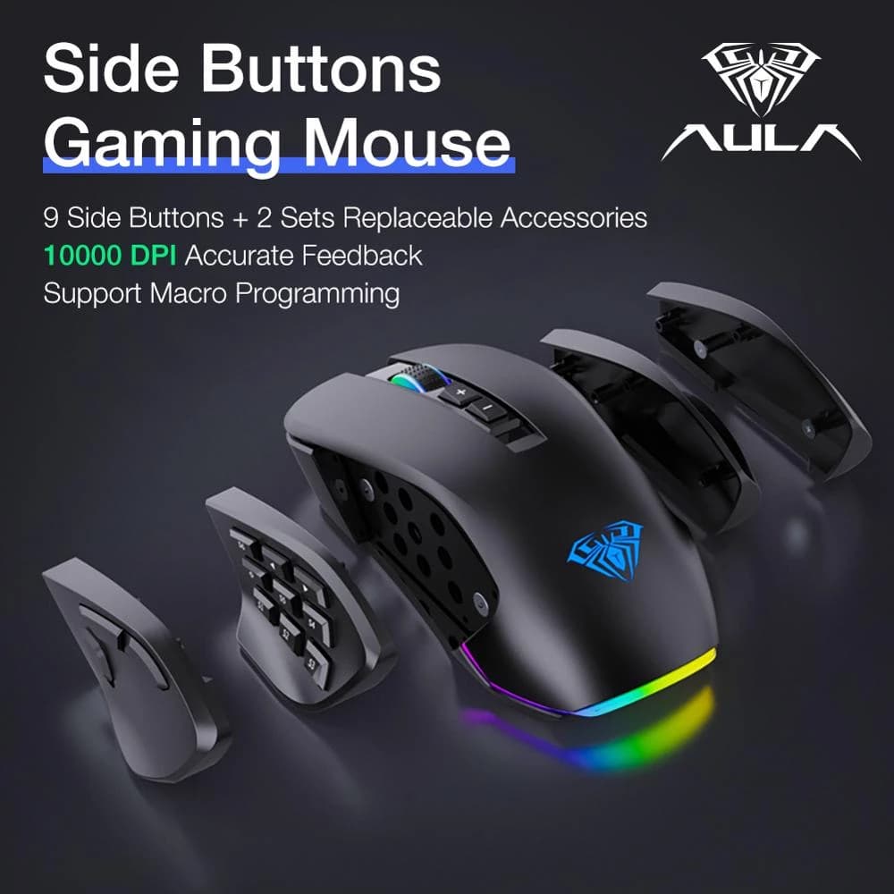 Is Creating An Mouse Powered By An Arduino Compatible Microcontroller A