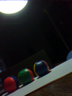 need help troubleshooting RGB565 to RGB888 conversion - Programming - Arduino Forum