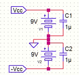 Measure battery Voltage 4V using optocoupler and read voltage value use Arduino - Page 3 ...