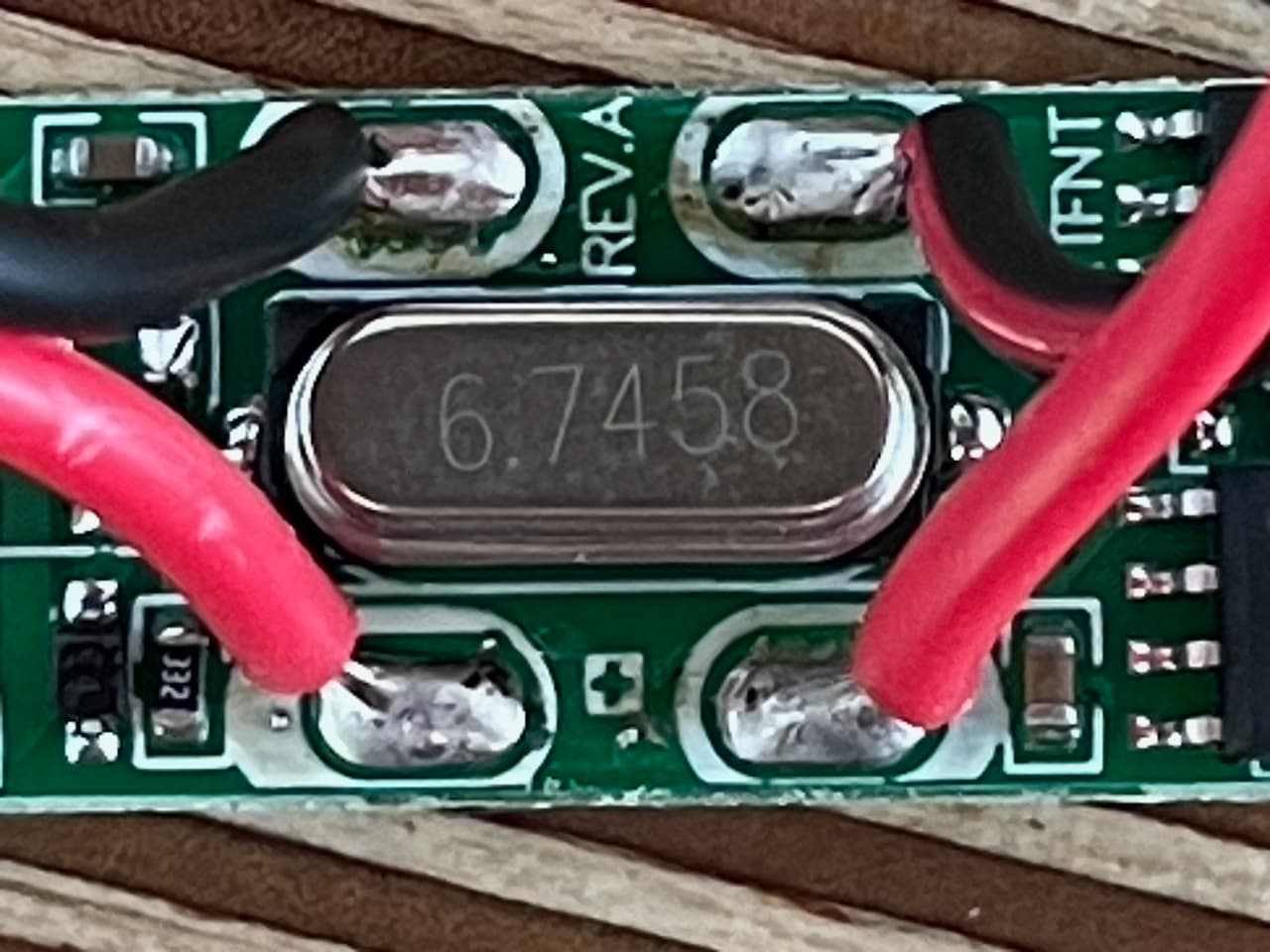 Driving high power LEDs - Page 2 - LEDs and Multiplexing - Arduino Forum