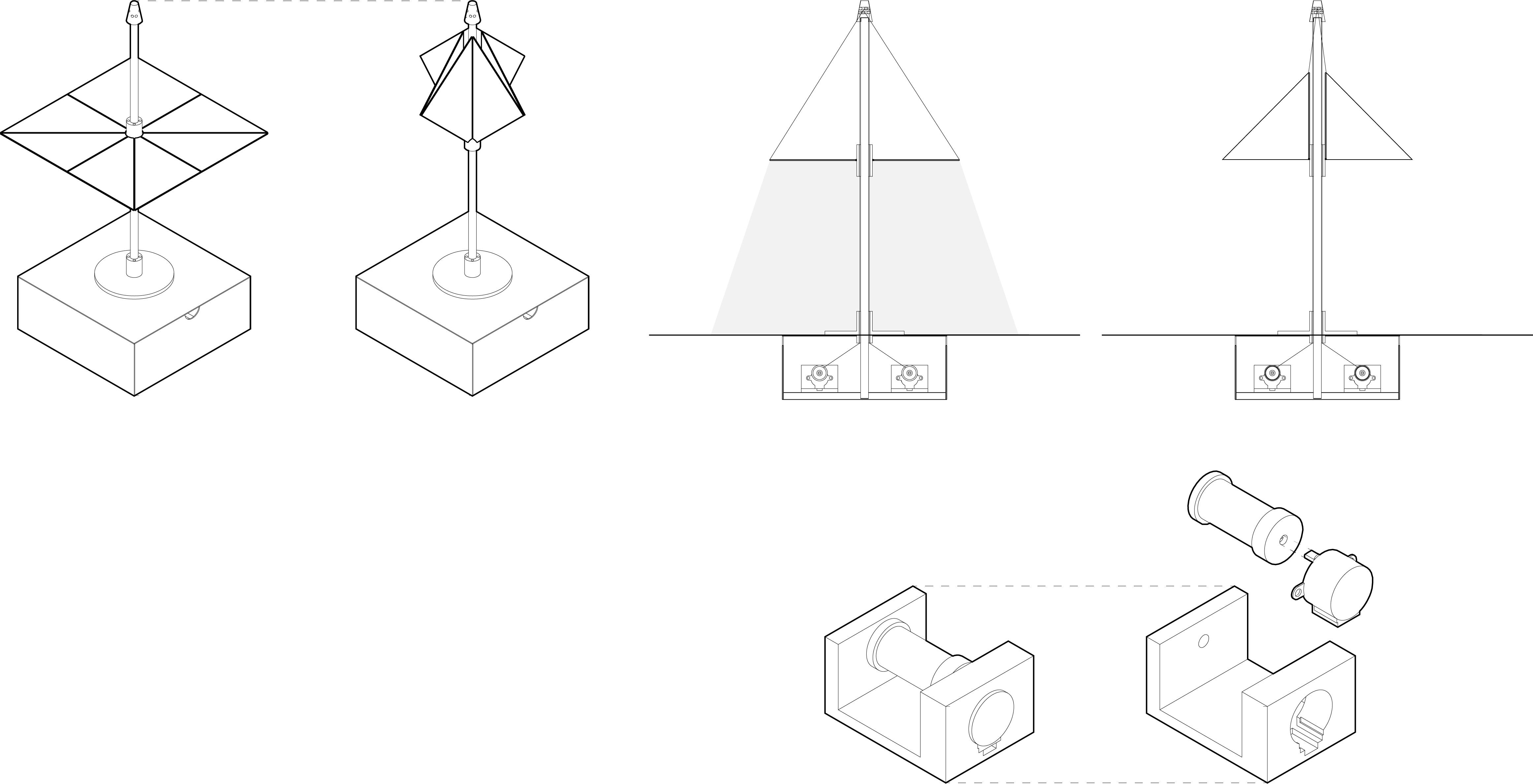 Stepper Motor Rotates In Direction When Photosensor Is Activated And
