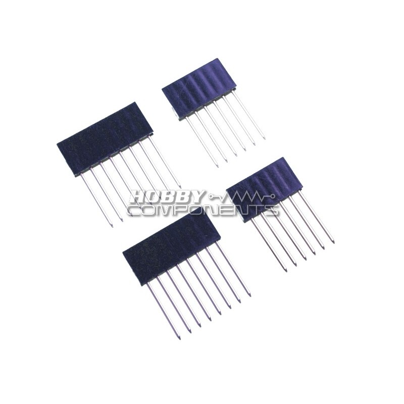 My First Arduino Project General Guidance Arduino Forum 2053