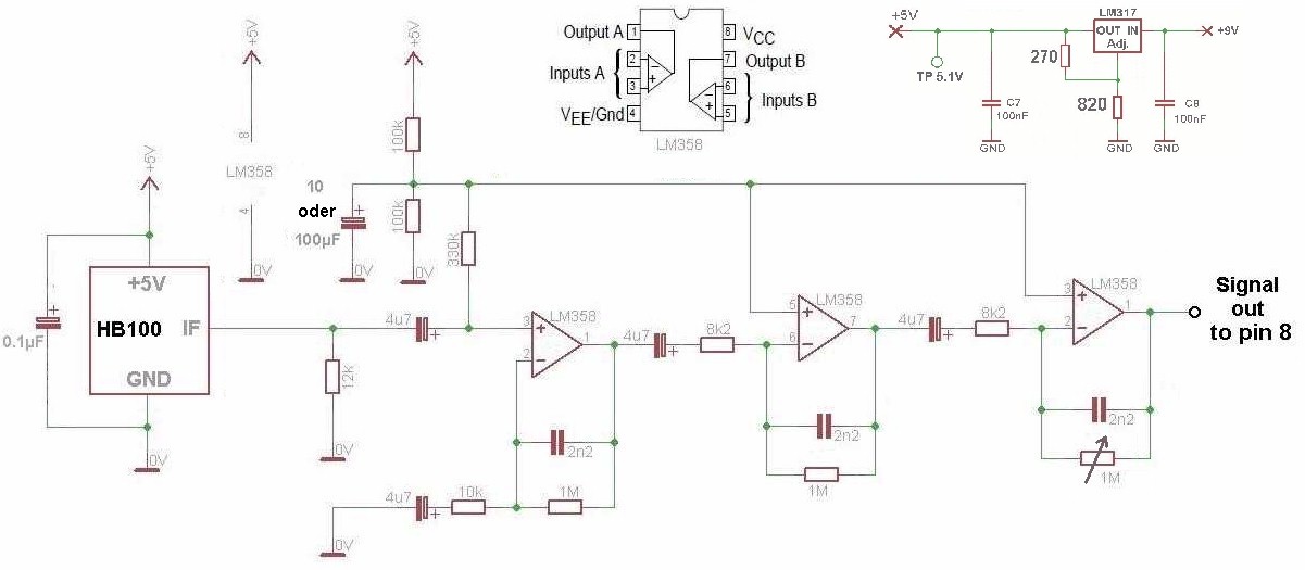 Understanding Schematics - General Electronics - Arduino Forum