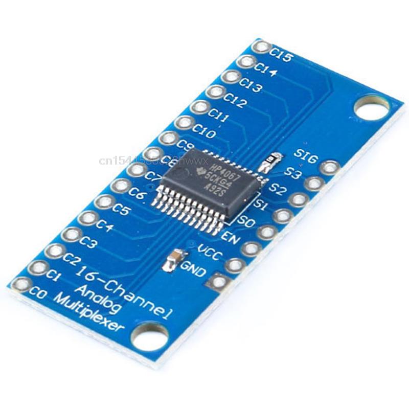 Progetto (da neofita) per irrigazione terrazza - Page 2 - Hardware ...