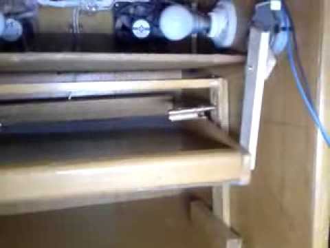 Arduino Incubator - LEDs and Multiplexing - Arduino Forum