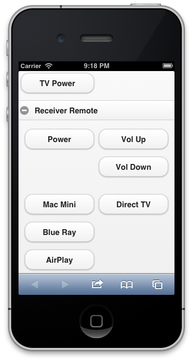 Arduino Universal Remote Case Statement Help Programming Arduino Forum 0467