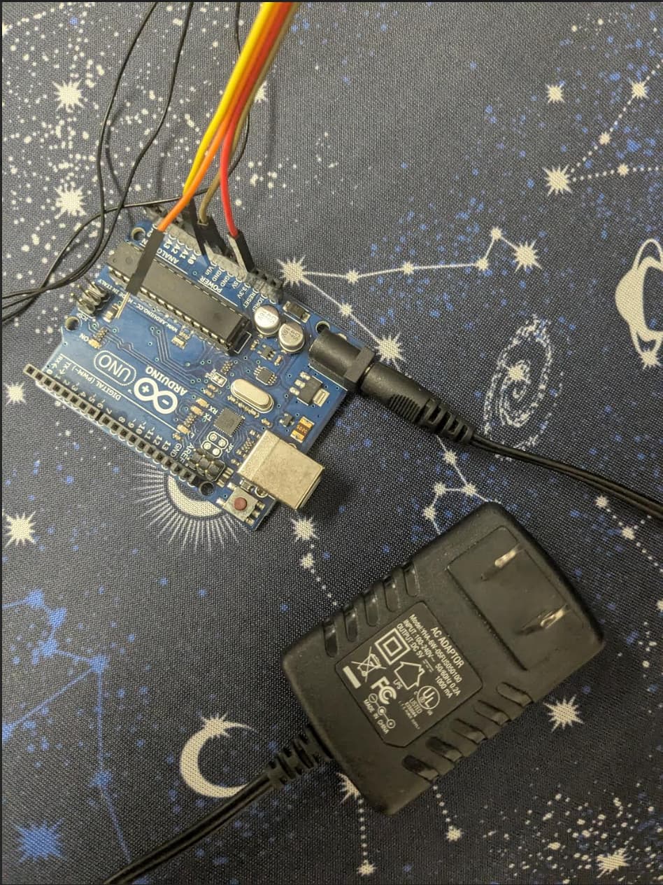 Pressure transducer out of range? - Page 2 - Sensors - Arduino Forum