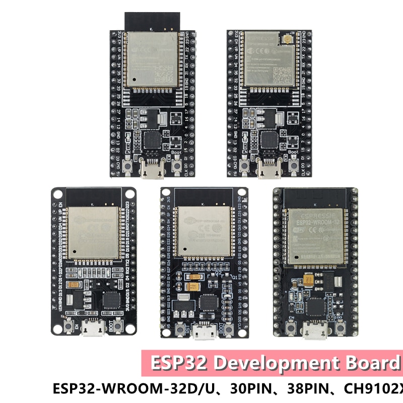 Using The Display Tft St7796s With Nodemcu Displays Arduino Forum 