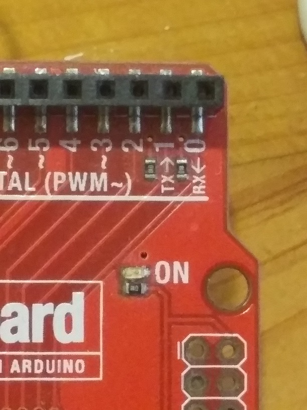 Help with my bluetooth HC-05 (ZS-040) - General Guidance - Arduino Forum