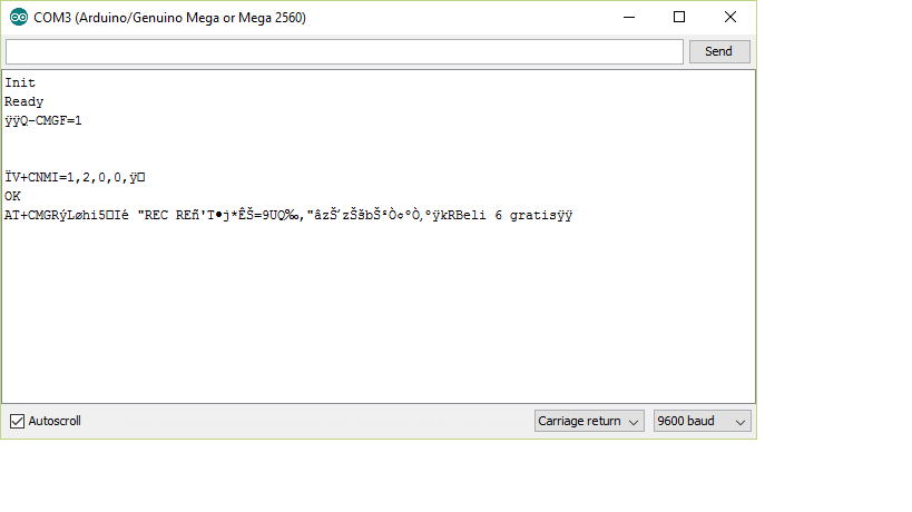 Strange Response From Sim900a Programming Arduino Forum 0734