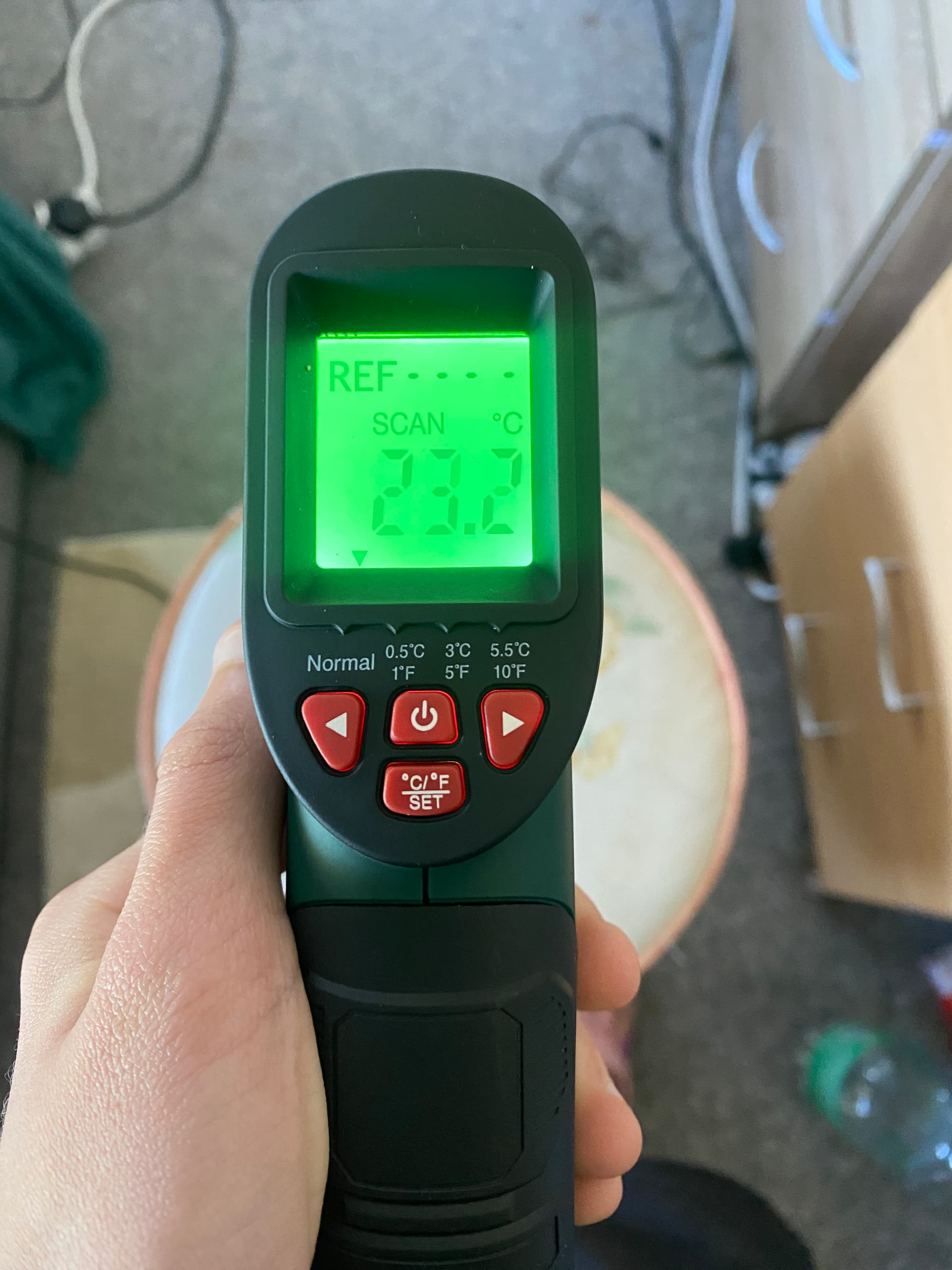 Termo relay on arduino i need help - Page 5 - General Guidance - Arduino Forum