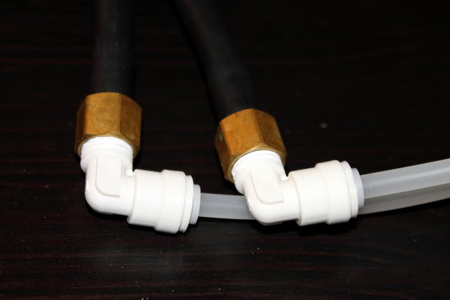 Fermentation Temperature Controller - Science and Measurement - Arduino Forum