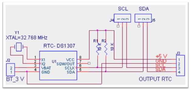 Arduino mega + lcd + timer por i2c - Hardware - Arduino Forum