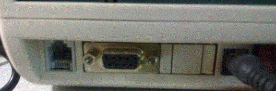 Beginner question regarding thermal printer to Arduino - Networking ...