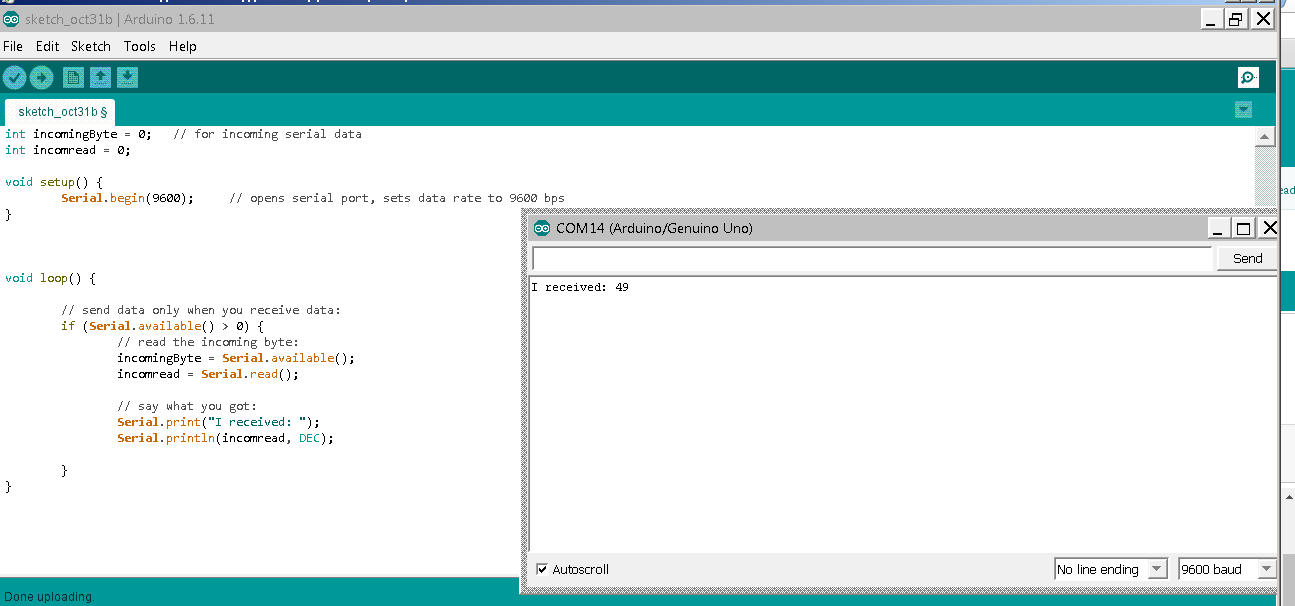 Serial print Dispalys Wrong Format Programming ions Arduino Forum