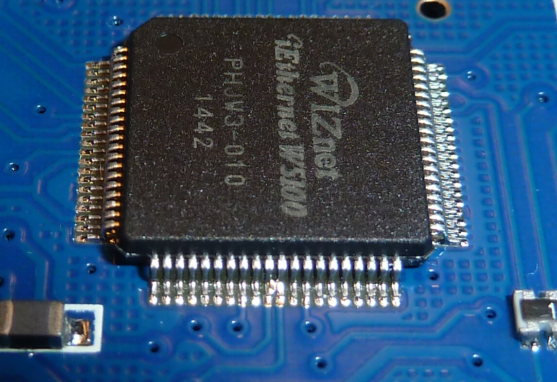 Problemas Arduino Uno Shield Ethernet Hardware Arduino Forum