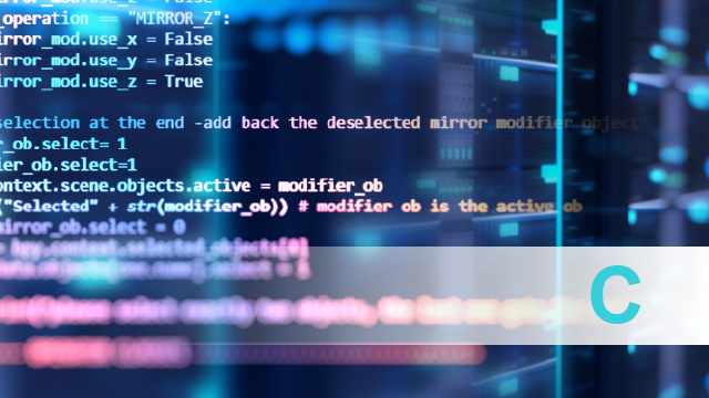 I need help learning - Page 3 - General Discussion - Arduino Forum