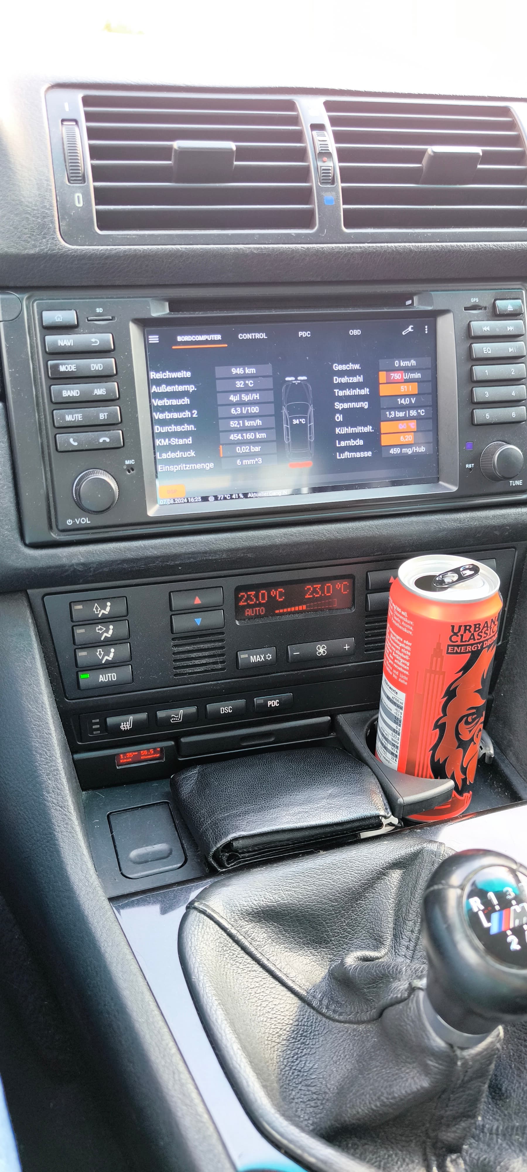 Arduino mit Analogsensoren, BUS-Verbindung und I2C Display friert ein - Deutsch - Arduino Forum