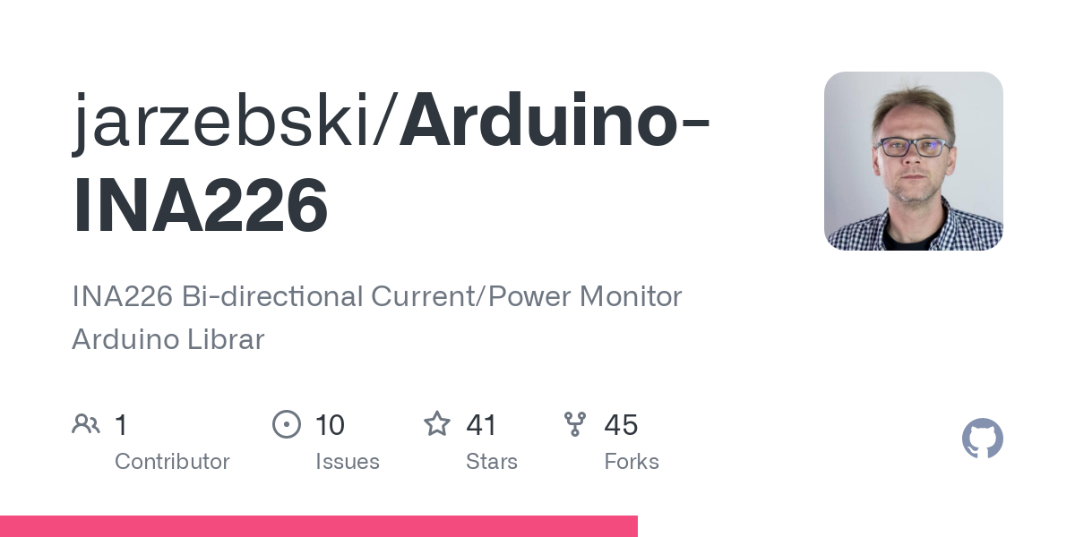 Float, modbus - How to send - General Guidance - Arduino Forum