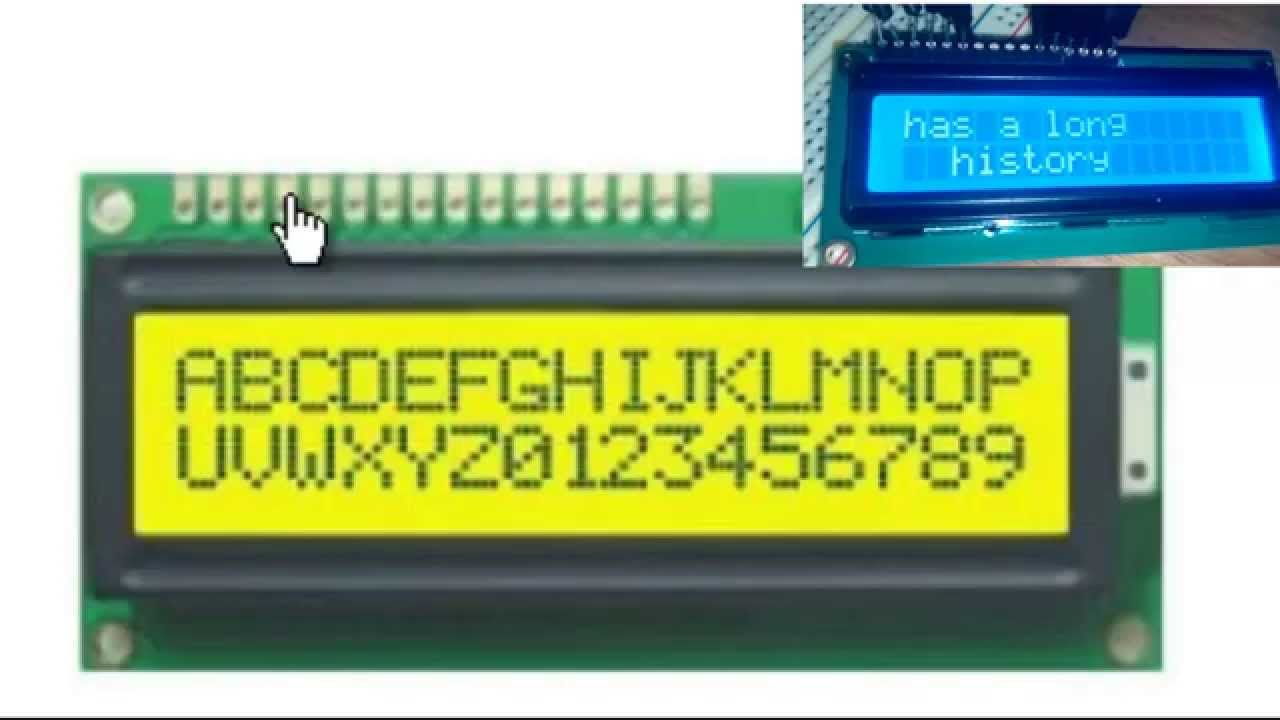 Solved Error Create Cloud Editor Arduino Forum 1877
