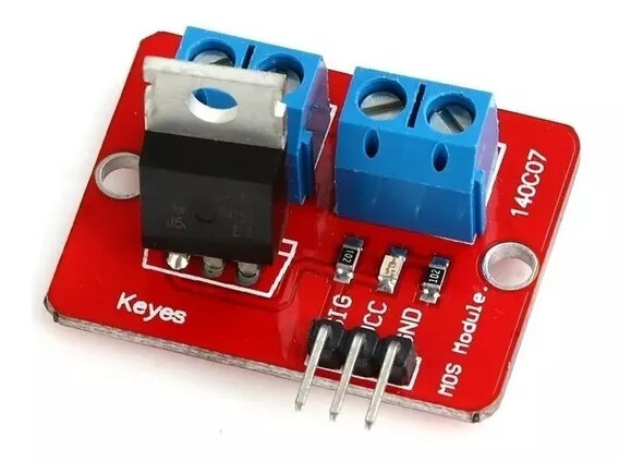 Arduino + Pulsador + Tira Led - Software - Arduino Forum